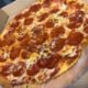 Slice of Gulfport – Slice of Gulfport Pizza